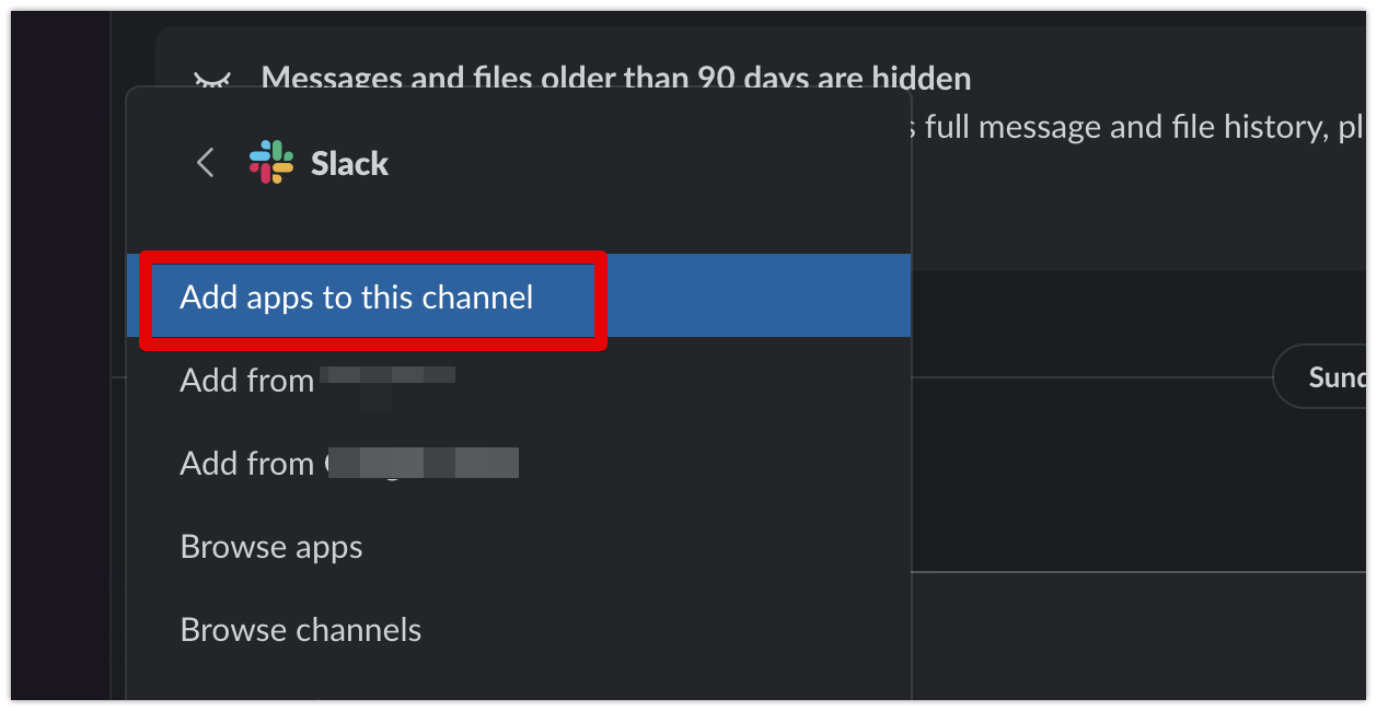 LangChainとOpenAI APIを使ってSlack用のチャットボットをサーバーレスで作ってみる - INOUE-KOBO.COM